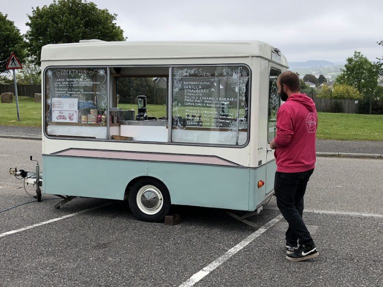 Craft Fairs in Cornwall - Narrative Contemporary Craft & Art Fair